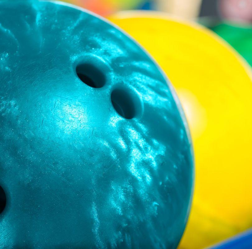 Bowlingview - Bowling Q&A, Expert Guides & Community Insights