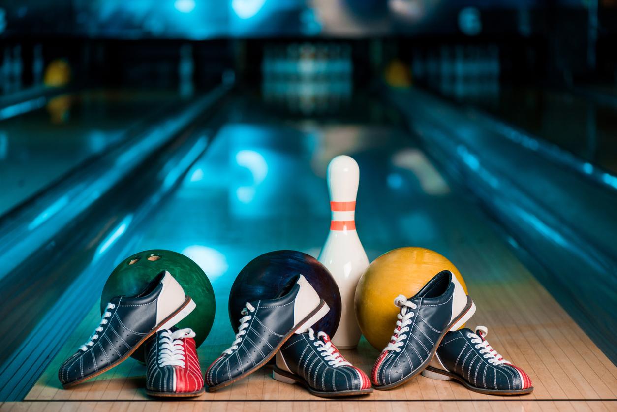 Bowlingview - Bowling Q&A, Expert Guides & Community Insights