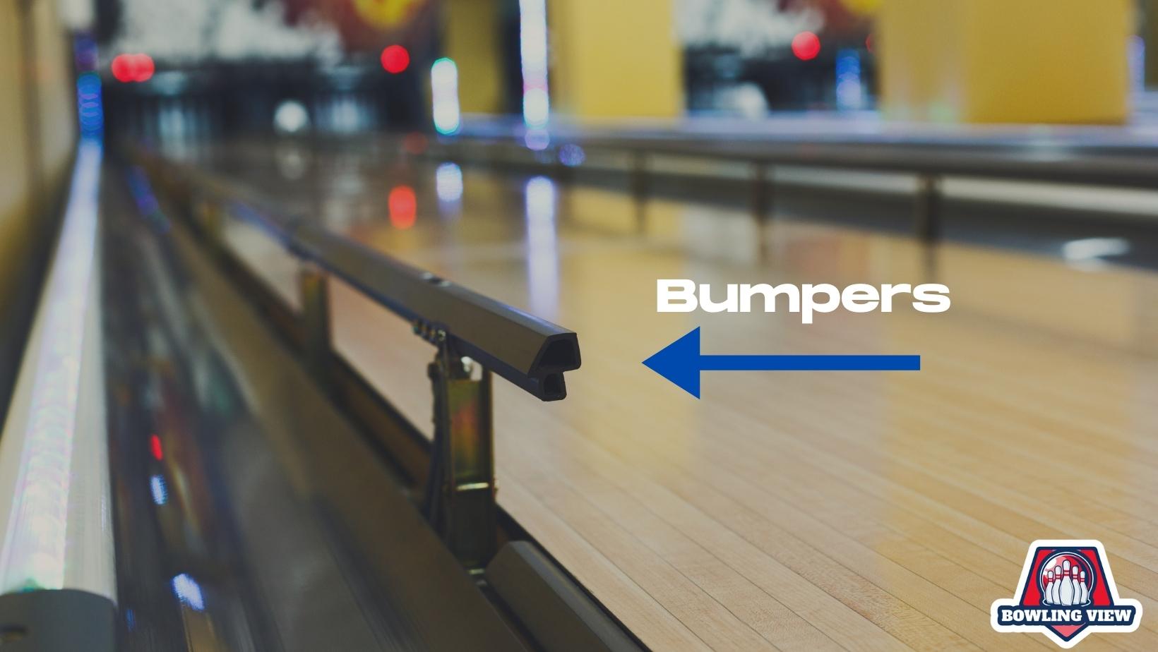 Can Toddlers Go Bowling? A Parent's Complete Guide to Tiny Tots on the ...